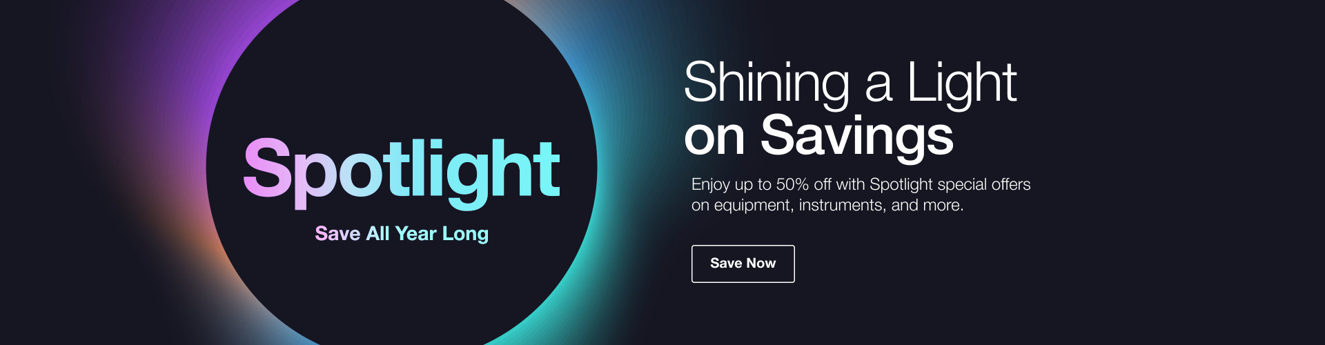 Lab Supplies, Research Equipment, and Production Essentials | Fisher ...