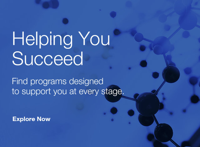 Lab Supplies, Research Equipment, and Production Essentials | Fisher ...