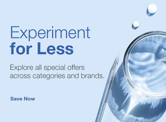 Lab Supplies, Research Equipment, and Production Essentials | Fisher ...