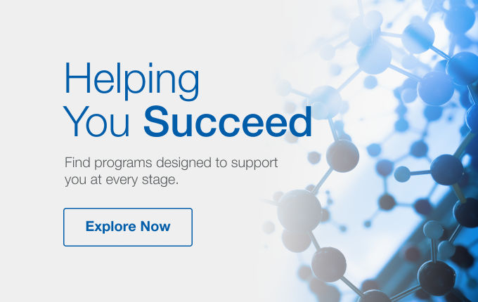 Lab Supplies, Research Equipment, and Production Essentials | Fisher ...