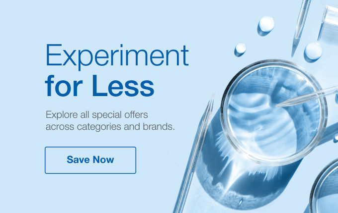 Lab Supplies, Research Equipment, and Production Essentials | Fisher ...